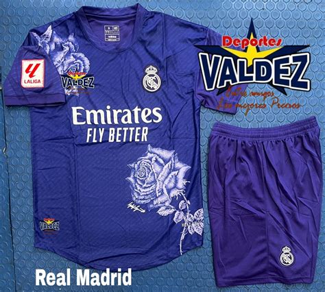 Deportes Valdez Ciudad Juárez