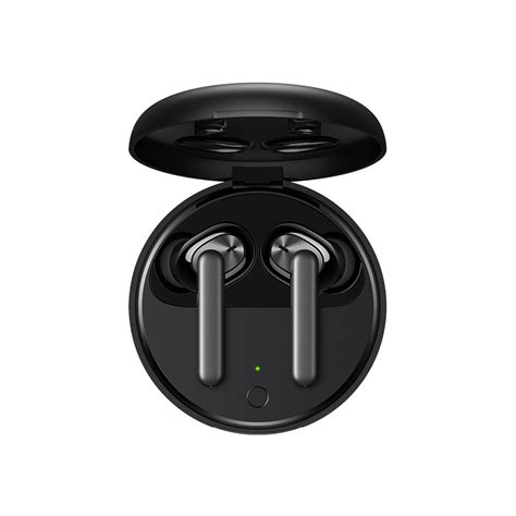 【美的oppo Enco W31蓝牙耳机 敢自「黑」】美的oppo Enco W31蓝牙耳机 敢自「黑」官方报价规格参数图片 美的商城
