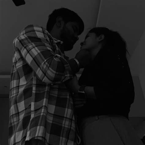 Sakshi Pal Sakshi Pal04 On Threads