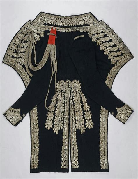 Pin On A Napoleonica All In Process