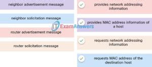 Network Addressing And Basic Troubleshooting Course Final Exam Answers