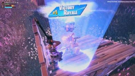 Dominating Scrims Ps5 120fps Youtube