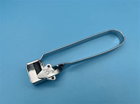 Flint Lighter Striker Chemistry Flinn Scientific