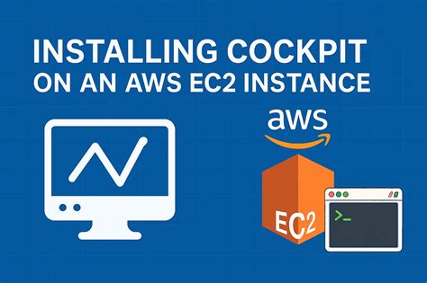 How To Set Up Cross Region Replication Between Two S3 Buckets By Mechack Onopese Medium