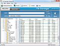 File Scavenger File Undelete And Data Recovery Utility