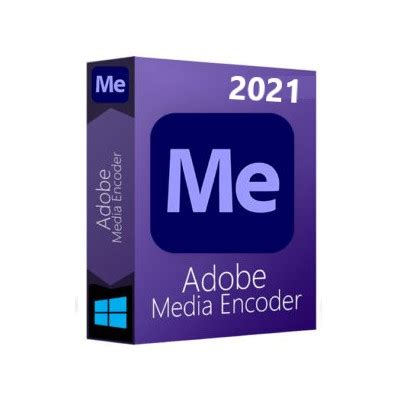 Adobe Media Encoder Buying Installation License Guide Cost Adobe Media Encoder Buying Installation License Guide Cost