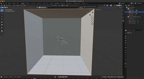 Material Properties Not Showing Up Why Is This Happening And How Do I