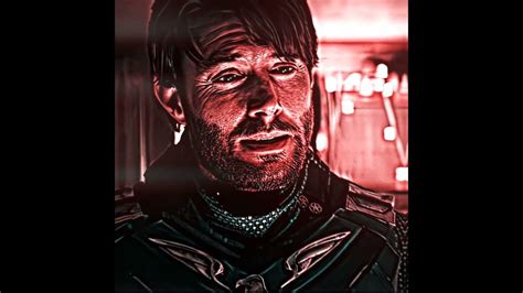 Solider Boy Edit Shorts Youtube