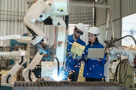Power System Operation And Control Myresearch