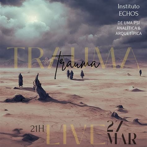 Diálogos entre psicologia analítica e Psiquiatria no transtorno de