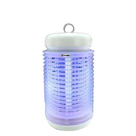 Imarflex Fei 10s Insect Killer 1st Megasaver Online Store