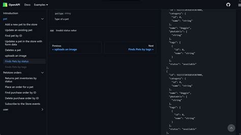 Add Expand Button To View Returned Results Using Full Screen · Issue