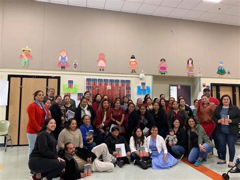 Santa Santa Monica Boulevard Community Charter School