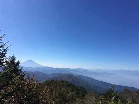 Monte Fuji Montaña Patrimonio De Foto Gratis En Pixabay Pixabay
