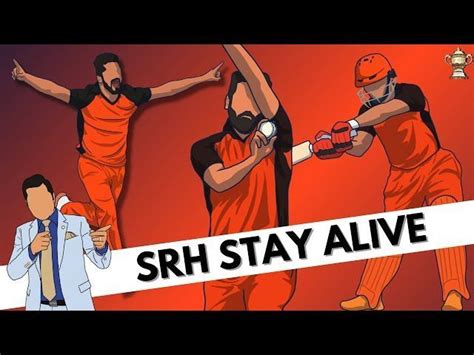 Ipl 2022 Aakash Chopra Lauds Rahul Tripathis Match Winning Knock For