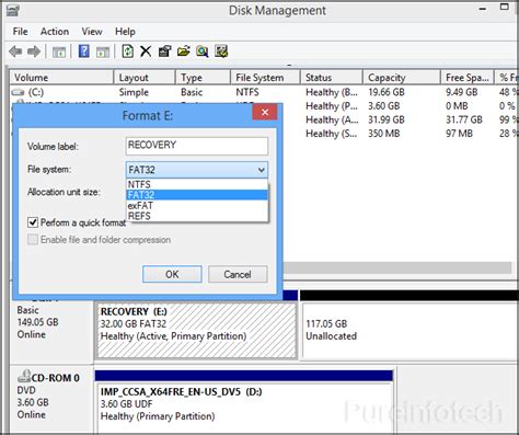Latest Windows 8 1 Leak Shows A Files App With Skydrive Integration And New Tweaks Pureinfotech