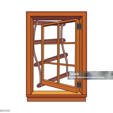 Ladder Renovationのベクターアート素材や画像を多数ご用意 Renovation アパート イラストレーション