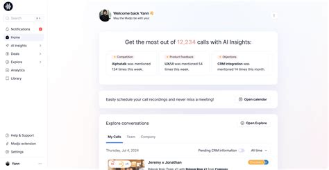 Hubspot Api Features And Installation