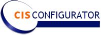 CIS Configurator