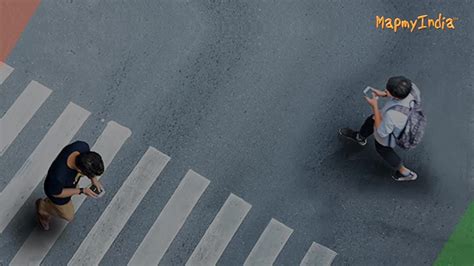 Rohit Rawat Posted On Linkedin