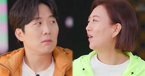 아내 훈수 얘기하다 장윤정 눈치보고 깜짝 놀란 도경완 위키트리