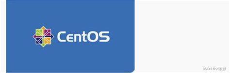 Linux发展史 Csdn博客 Linux发展史 Csdn博客