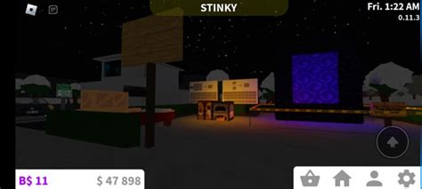 Minecraft The Experience This Costed Way Too Much Help Rbloxburg