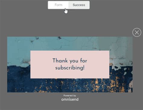 30 Killer Exit Intent Popup Examples You Can Steal Best Practices