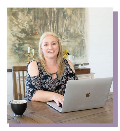 Inner Circle Proximity Leadership Network