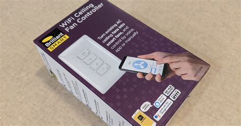 Fan Integration Hardware Home Assistant Community