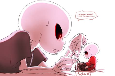 Bitty And Basic By Poetax On Deviantart