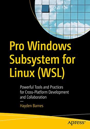 Troubleshooting And Resolving Docker Unexpected Wsl Error Sysadminsage