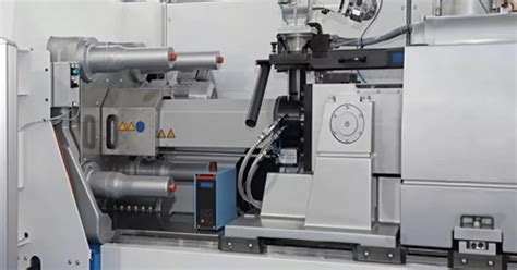 An Extra Set Of Eyes Startup Employs Digital Twin Technology To
