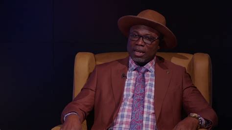 Only 4 000 Out Of 289 000 Teachers On Track To Renew License By End Of 2024 Ntc Registrar