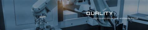 The Differences Between Incremental And Absolute Encoders