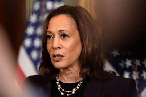 Cnn Харрис объявит кандидата на пост вице президента США в августе