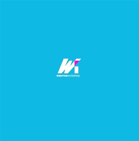 Need Help With This Logo What Can I Do To Improve Graphic Design