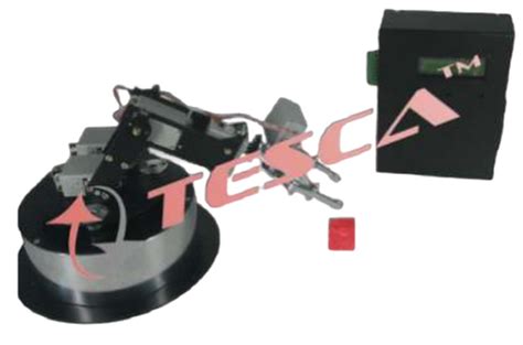 Order Code 232463647