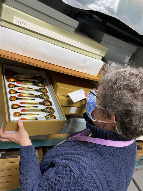 Samantha Smith Continues To Inspire Maine State Museum