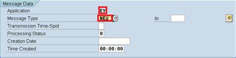 SAP Scheduling Agreement Process Overview My Support Solutions
