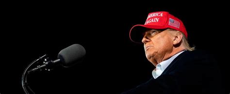 Quand Les Avocats De Trump Se Retrouvent Au Banc Des Accusés Jdm