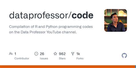 code python comparing classifiers ipynb at master · dataprofessor code