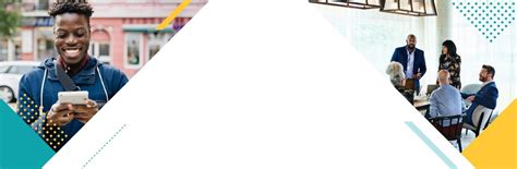 Low Code Platform For Ai Powered Decisioning And Workflow Automation Pega