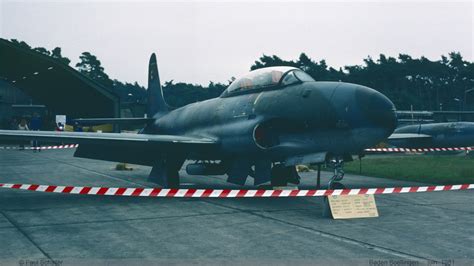 T33 CT133 133450 Baden Soellingen juin 1981 | Baden Soelling… | Flickr