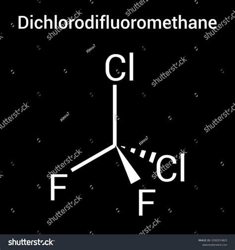 Lewis Structure Of Ccl2f2 Ppt Lewis Structures Powerpoint