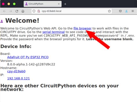 Adafruit Learning System