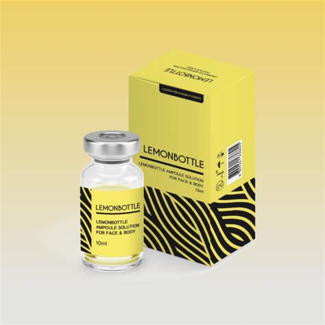 Skinfill Bacio Lip Booster 2 X 25 Ml