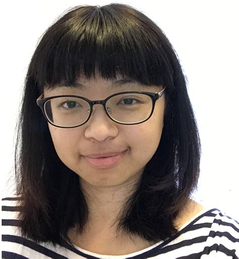 Meet The First Authors Circulation Research