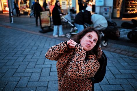 strange behaviour observe collective all images are © copy… flickr