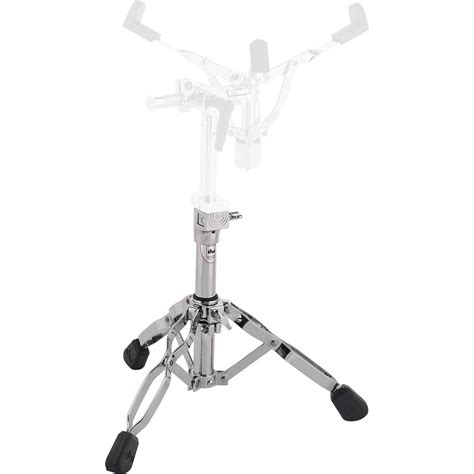 Dw 9300 Snare Stand Base Assembly — Drum Supply
